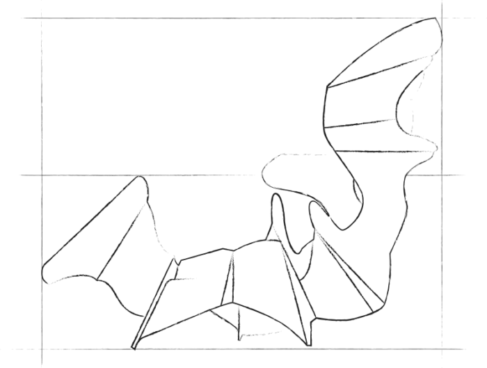 Bienal del Chaco | Bienal de Escultura – Bogdan Adrian Lefter